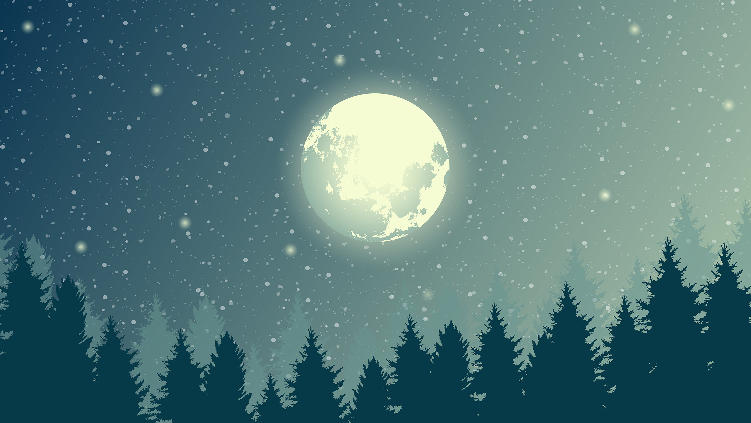 Getim - poslovno informatičke usluge