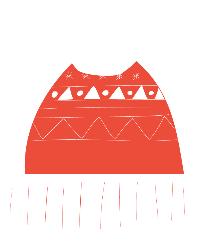 Getim - poslovno informatičke usluge